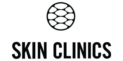 Shop Medical-Grade Skincare from SKIN | SKIN Clinics Store
